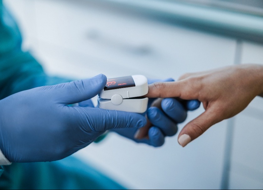 About Kaysun | Kaysun Corporation