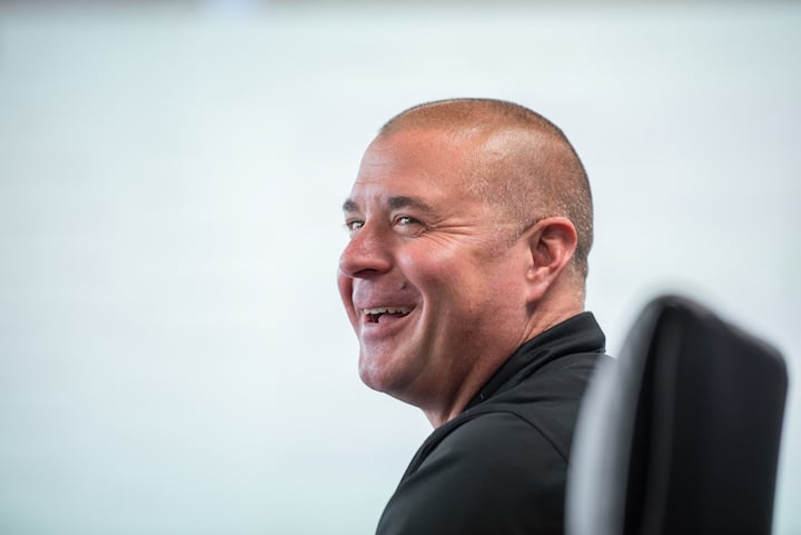 Ask Our Experts | Kaysun Corporation