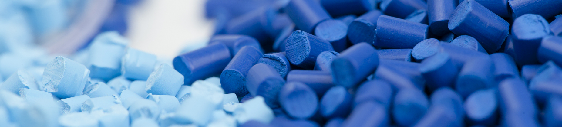 Medical Injection Molding | Kaysun Corporation