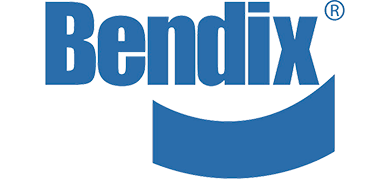 About Us | Kaysun Corporation