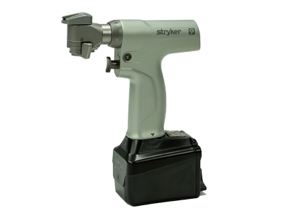 Medical Injection Molding | Kaysun Corporation