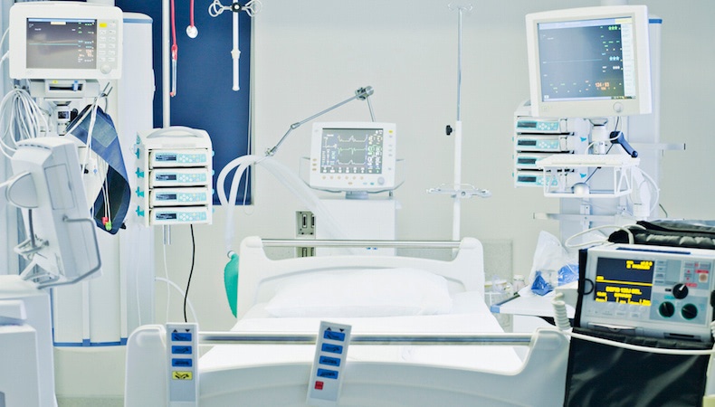 This is Kaysun: Creating Life-Saving Medical Devices