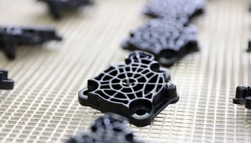 Scientific Molding Process: 6 Essential Steps for Success [INFOGRAPHIC]