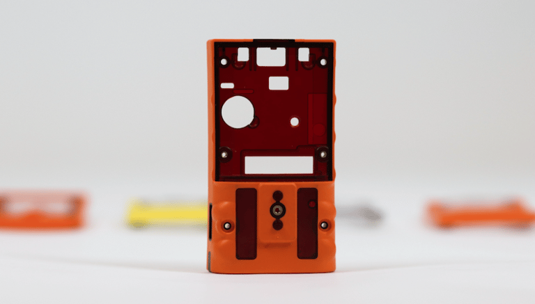 Ways to Join Plastic: How Does Plastic Overmolding Compare?