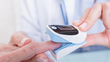 What is Overmolding and Why is it a Good Choice? | KSN Blog