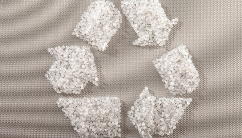 The 5 Types of SPI Mold Classifications and Standards | KSN Blog