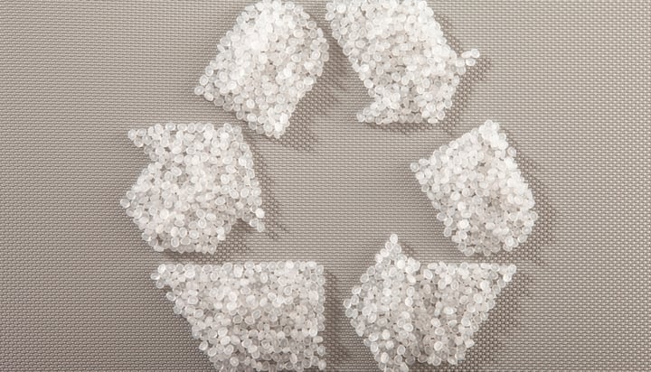 Engineering Plastics 101: What is Engineering Grade Plastic?