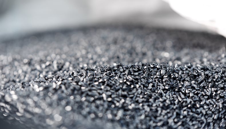 Engineering Plastics 101: What is Engineering Grade Plastic?