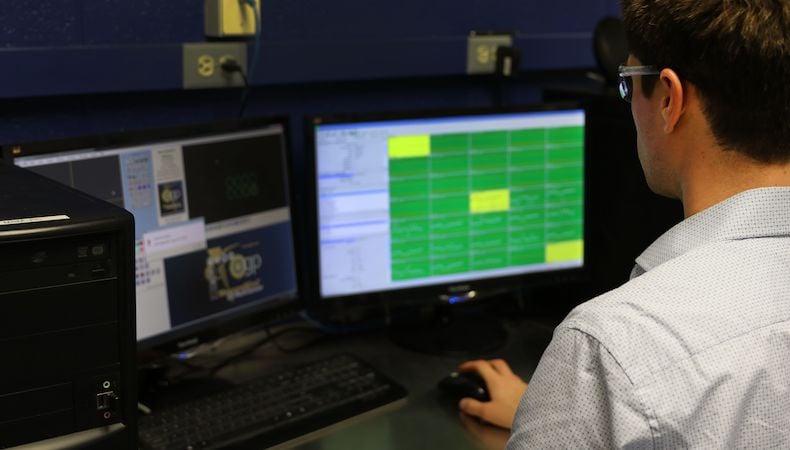 Scientific Molding Process: 6 Key Steps for Success