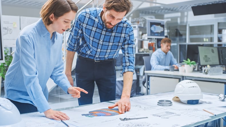 What Goes into Providing an Injection Molding Quote at Kaysun? [VIDEO]