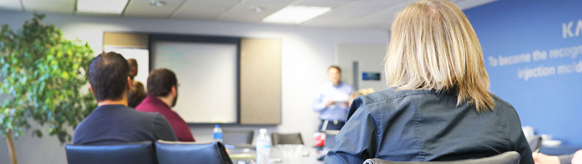 Contact Us | Kaysun Injection Molding Company