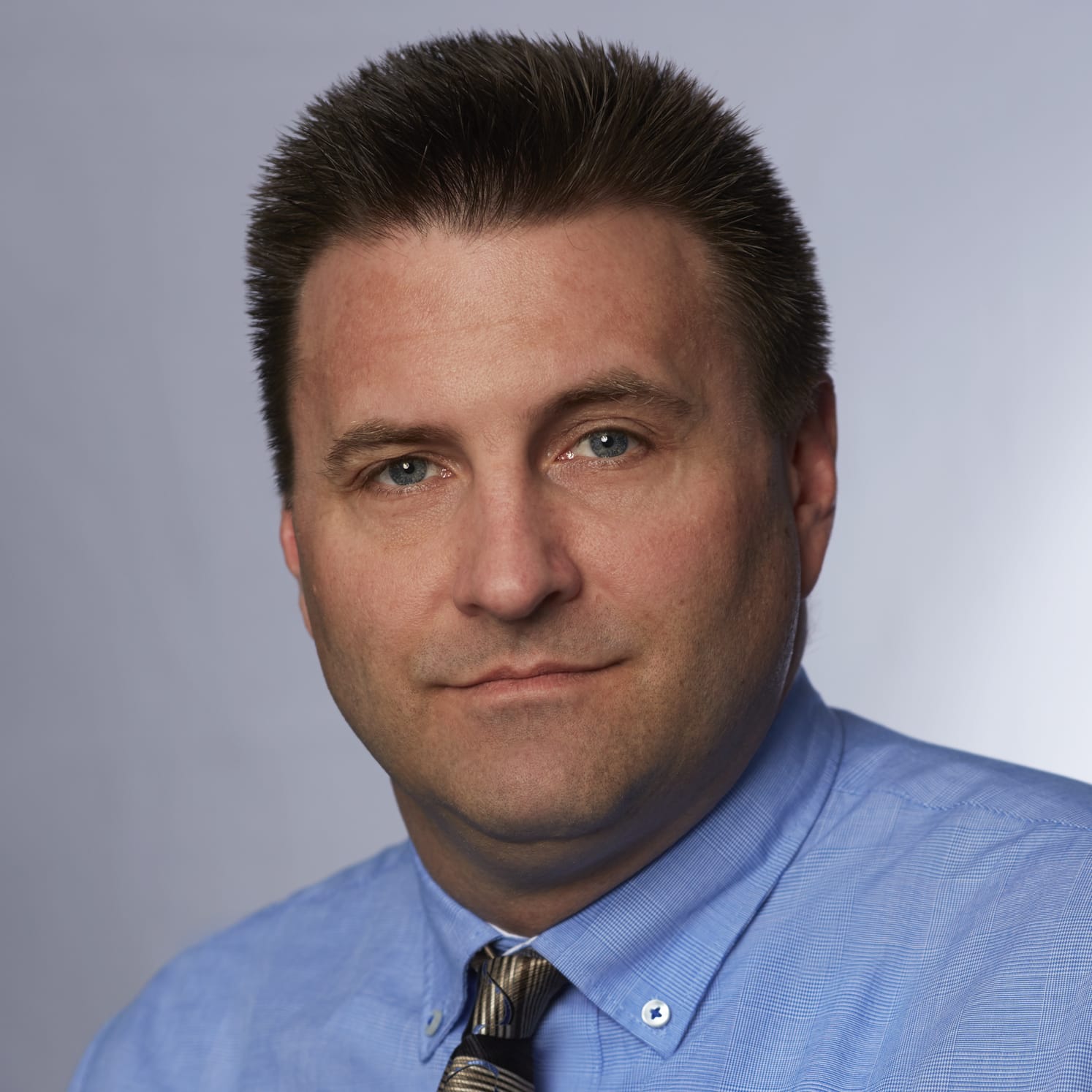 Move Over Metal: Why Auto Makers Are Rethinking Injection Molding