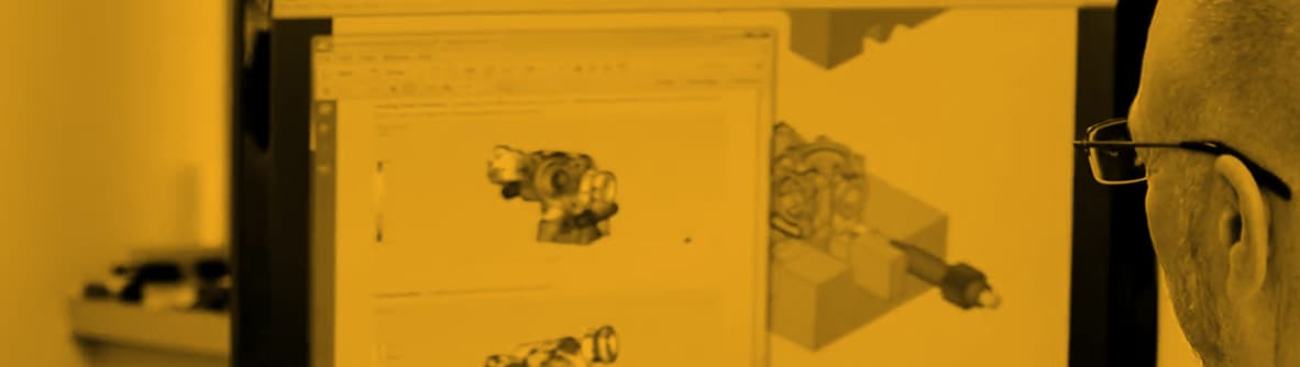 DfM Analysis | Kaysun Corporation